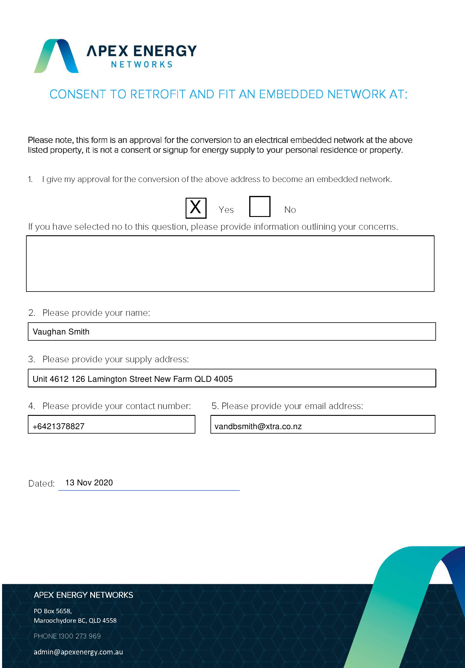 Index of /documents/consent_forms